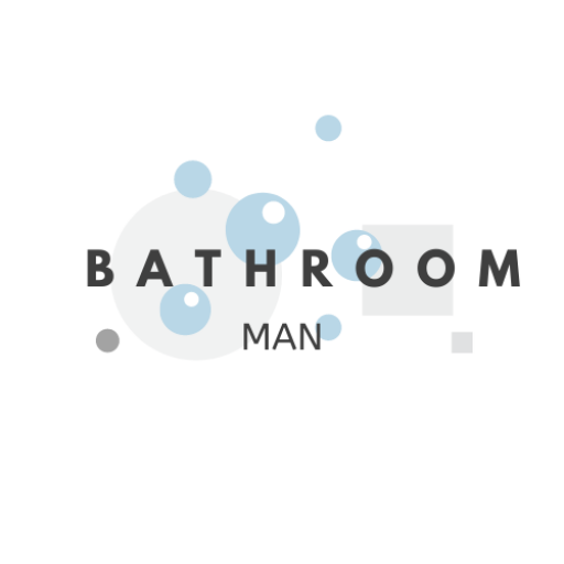 cropped-bathroomman-logo.png – Bathroom Man